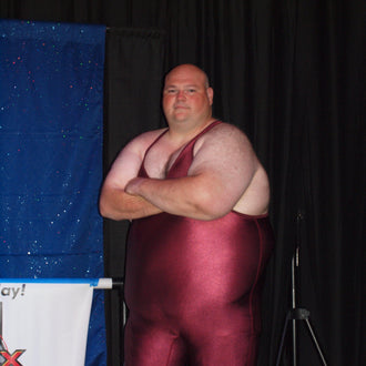 Collections – Vertex Wrestling