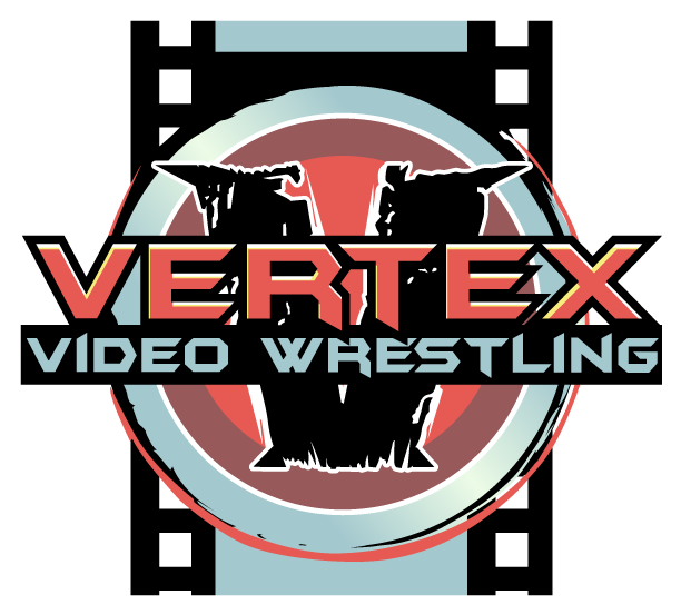 Collections – Vertex Wrestling